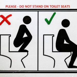 witzig | DPReview Forums