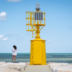 rimini | DPReview Forums