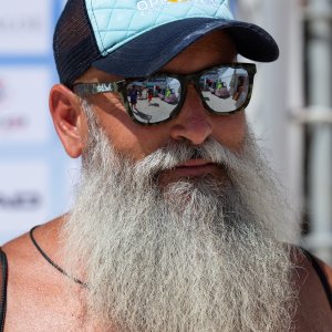 Beach Tennis Aruba | DPReview Forums