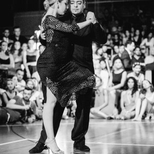 mstf | DPReview Forums