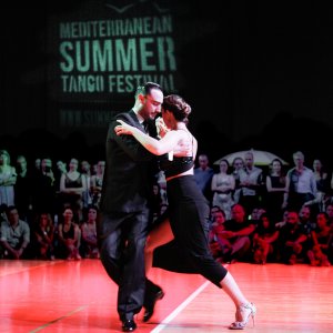 mstf | DPReview Forums