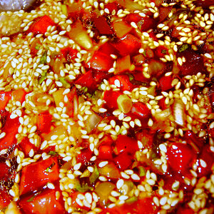 Lunch Time! | DPReview Forums