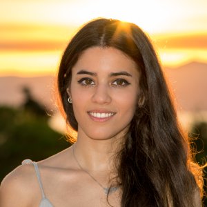 croatia | DPReview Forums