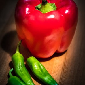 gx80 | DPReview Forums