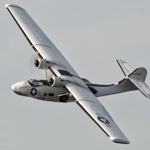 flying-boat | DPReview Forums