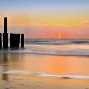 Sunset-by-the-Sea | DPReview Forums