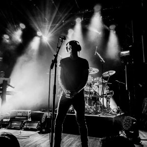 TPT - 2 | DPReview Forums