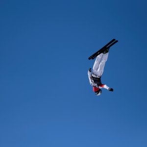 ski-jumping | DPReview Forums