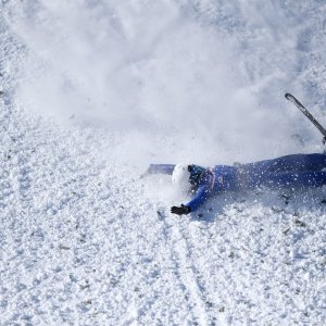 ski-jumping | DPReview Forums