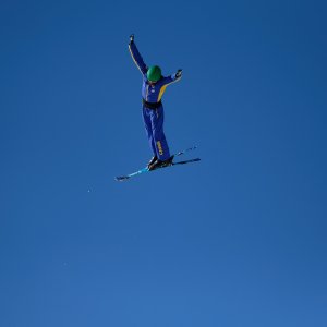 ski-jumping | DPReview Forums