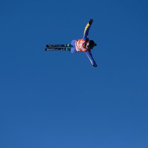 ski-jumping | DPReview Forums