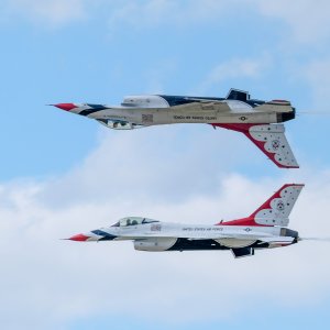 Fuji200mm-39 | DPReview Forums