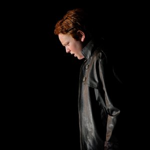 Fuji200mm-50 | DPReview Forums