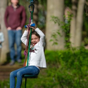 Fuji200mm-57 | DPReview Forums