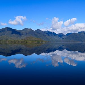 078 (1 von 1) | DPReview Forums