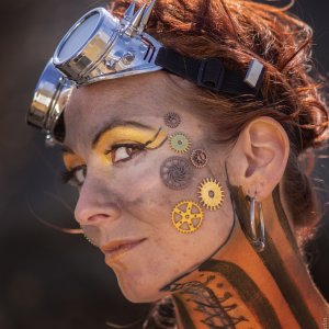 portrait-x | DPReview Forums