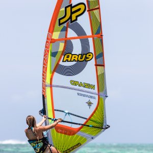 hi-winds | DPReview Forums