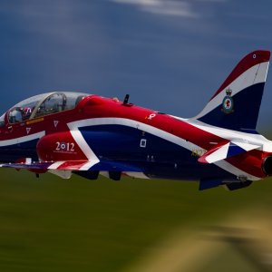flyshow | DPReview Forums