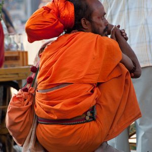 pushkar | DPReview Forums