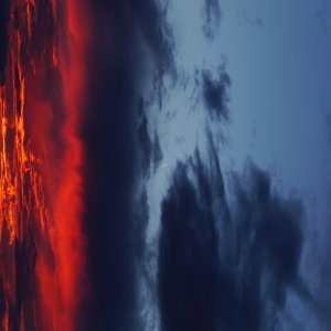 Sunset | DPReview Forums