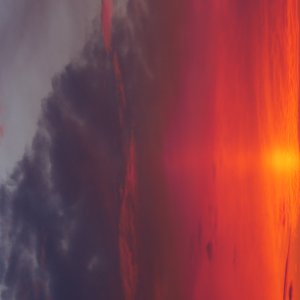 Sunset | DPReview Forums