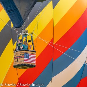ballooning | DPReview Forums