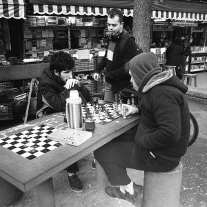 nikon-fe | DPReview Forums