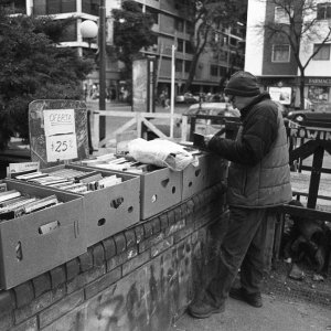 nikon-fe | DPReview Forums