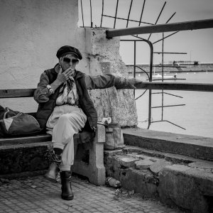 _FUJ2259- 1080 instagram | DPReview Forums