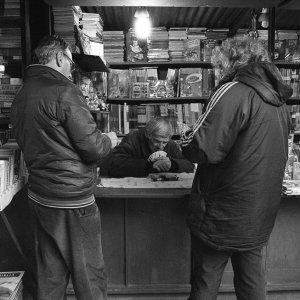 nikon-fe | DPReview Forums