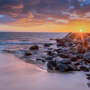 kihei-beach | DPReview Forums