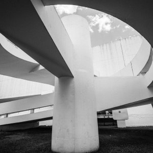 20200126-1331-2 | DPReview Forums