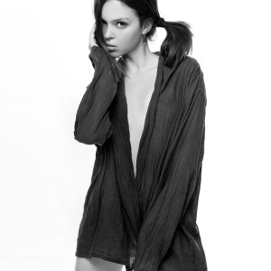 Virginia Costello, SOTA 96 Bangkok | DPReview Forums