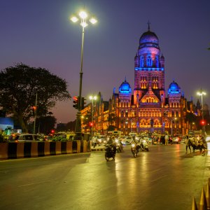 delhi | DPReview Forums