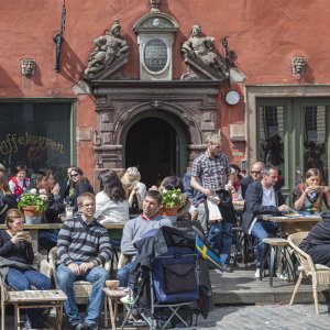 Coffee Break_ | DPReview Forums