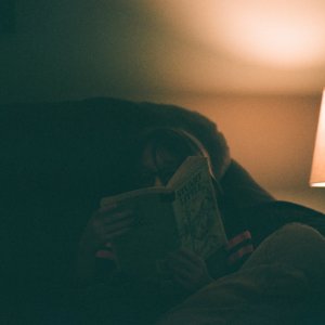 pentax-k1000 | DPReview Forums