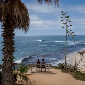 w-7015 | DPReview Forums