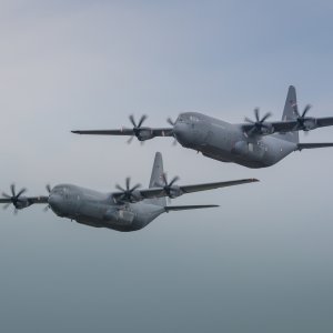 flyshow | DPReview Forums