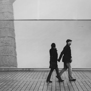 xpro | DPReview Forums