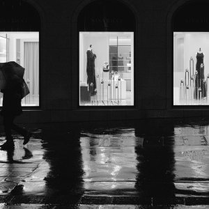 xpro | DPReview Forums