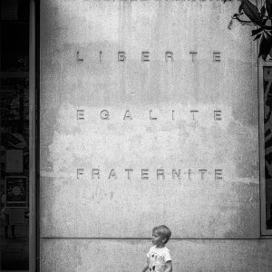 xpro | DPReview Forums