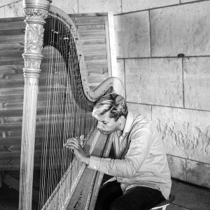 xpro | DPReview Forums