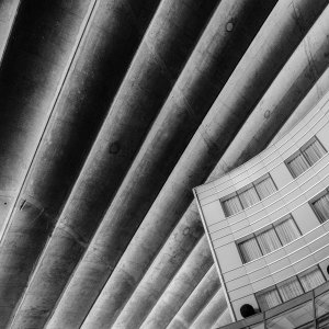 xpro | DPReview Forums