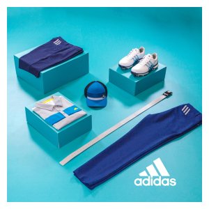 product-photography | DPReview Forums