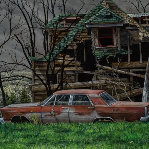 magic-realism | DPReview Forums