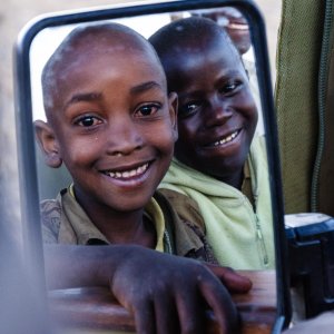 nakuru | DPReview Forums