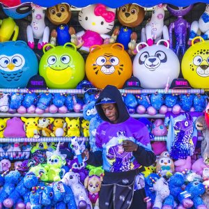 state-fair | DPReview Forums