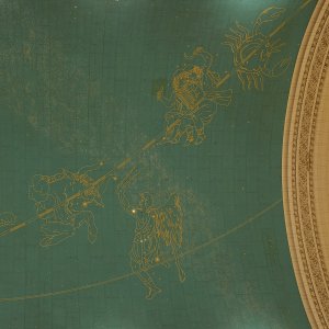 grand-central-station | DPReview Forums