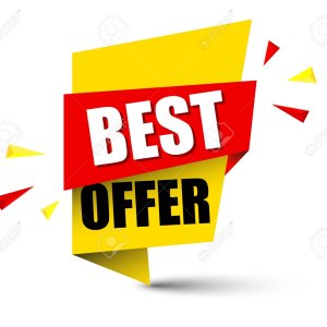 choice | DPReview Forums