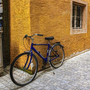 european-river-cruise | DPReview Forums